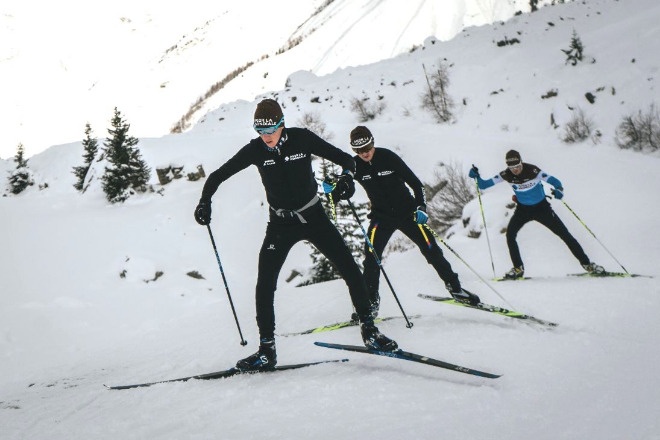 ロマン・バルデ ツール・ド・フランス 参戦、ジロ欠場へ- PRESSPORTS