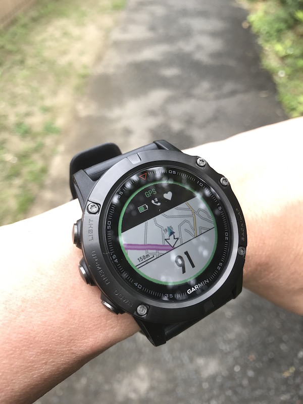 Fenix 5x 2 10 PRESSPORTS