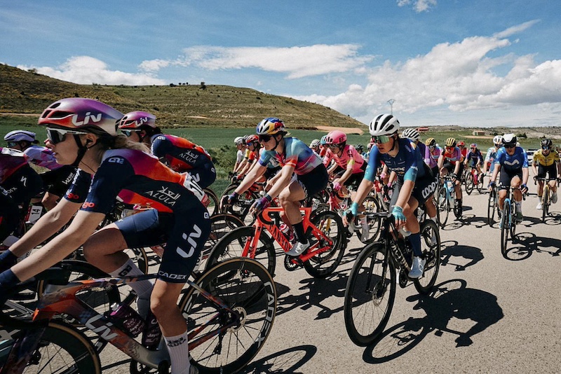 スポーツ最新ニュース 自転車のある快適生活応援- PRESSPORTS